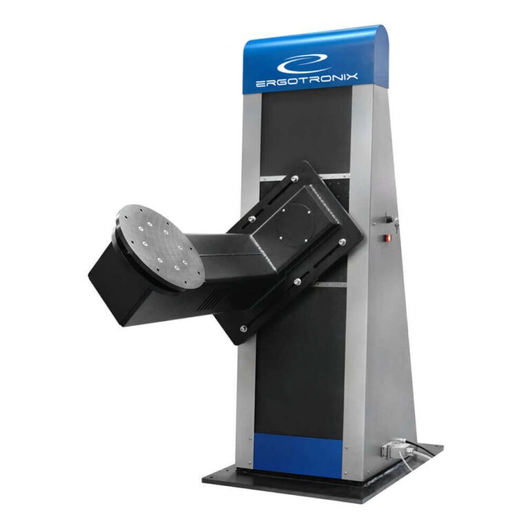 Work Positioners - Ergotronix