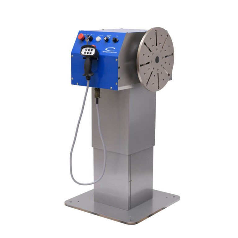 Ergonomic Machines, Devices, and Positioners