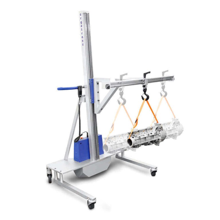 Ergonomic Machines, Devices, and Positioners